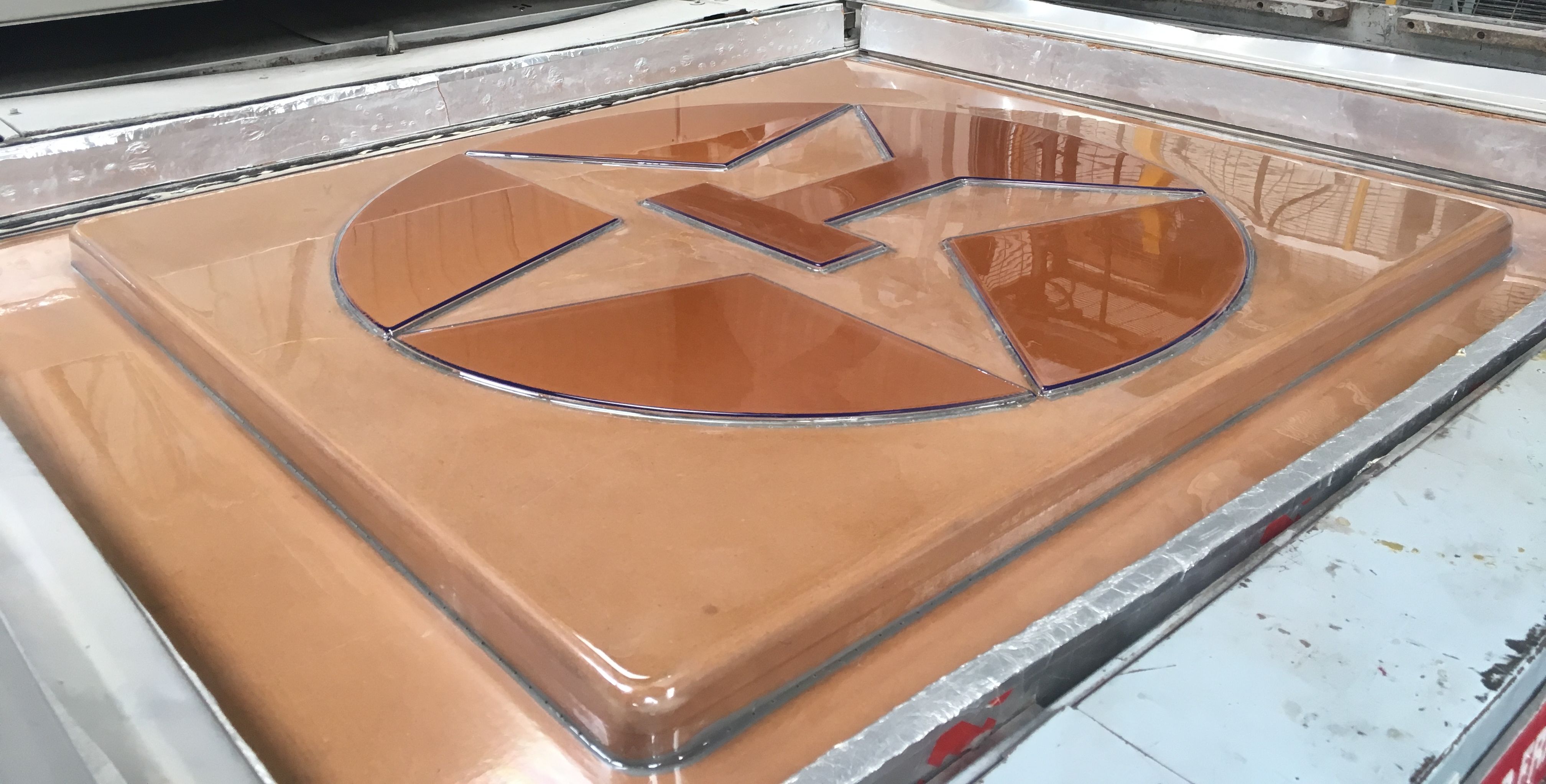 Custom Mould Making | admedium